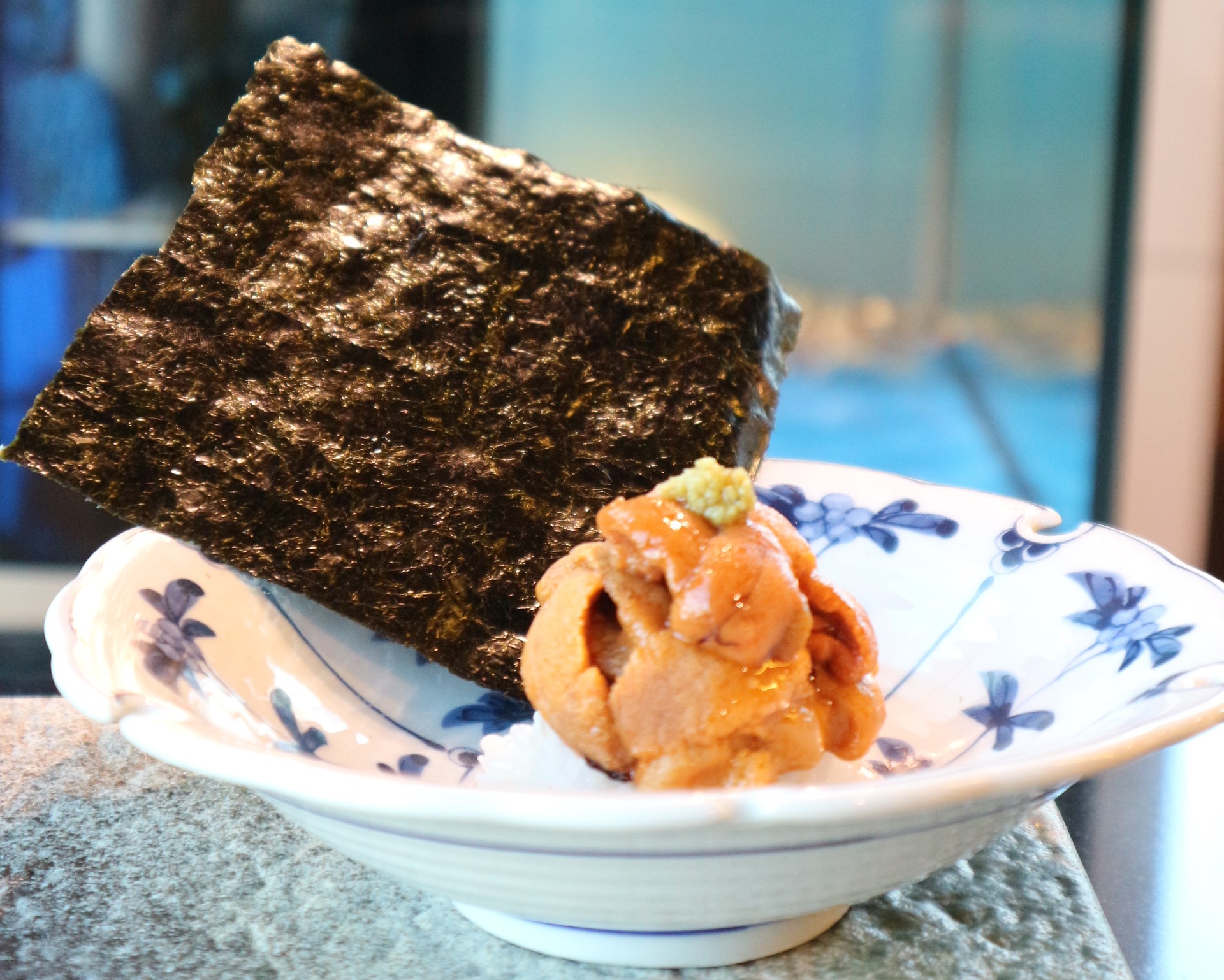 【癒健康】消委會報告丨紫菜測試: 碘質含量豐富，但要小心高鈉高脂，留意食用量 | 癒報 Healpy Post