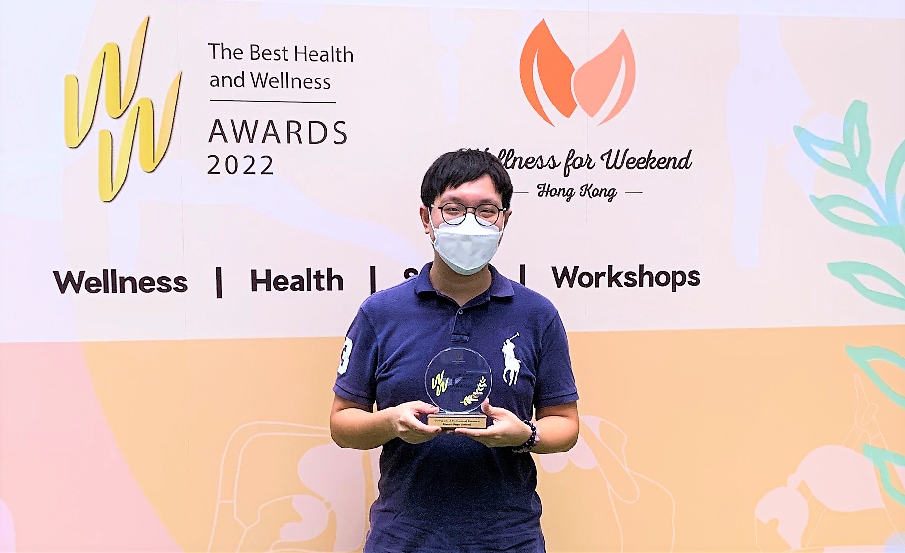 【癒心靈】心靈藝術丨專訪梵高爸爸心靈藝術學院創辦人丨連結社區，疏理情緒 | 癒報 Healpy Post