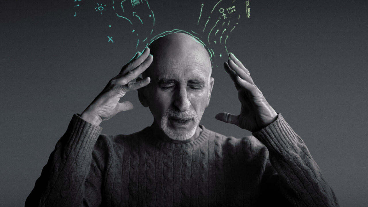 《史塔茲的療癒之道》Stutz丨精神科醫生與病人的對談，如何治癒心靈的紀錄片 | 癒報 Healpy Post