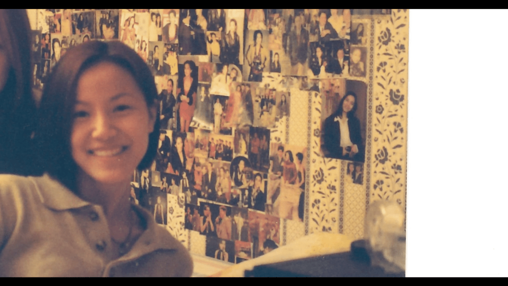 何韻詩新歌《威廉》：追憶夏日的淡然 | 癒報 Healpy Post