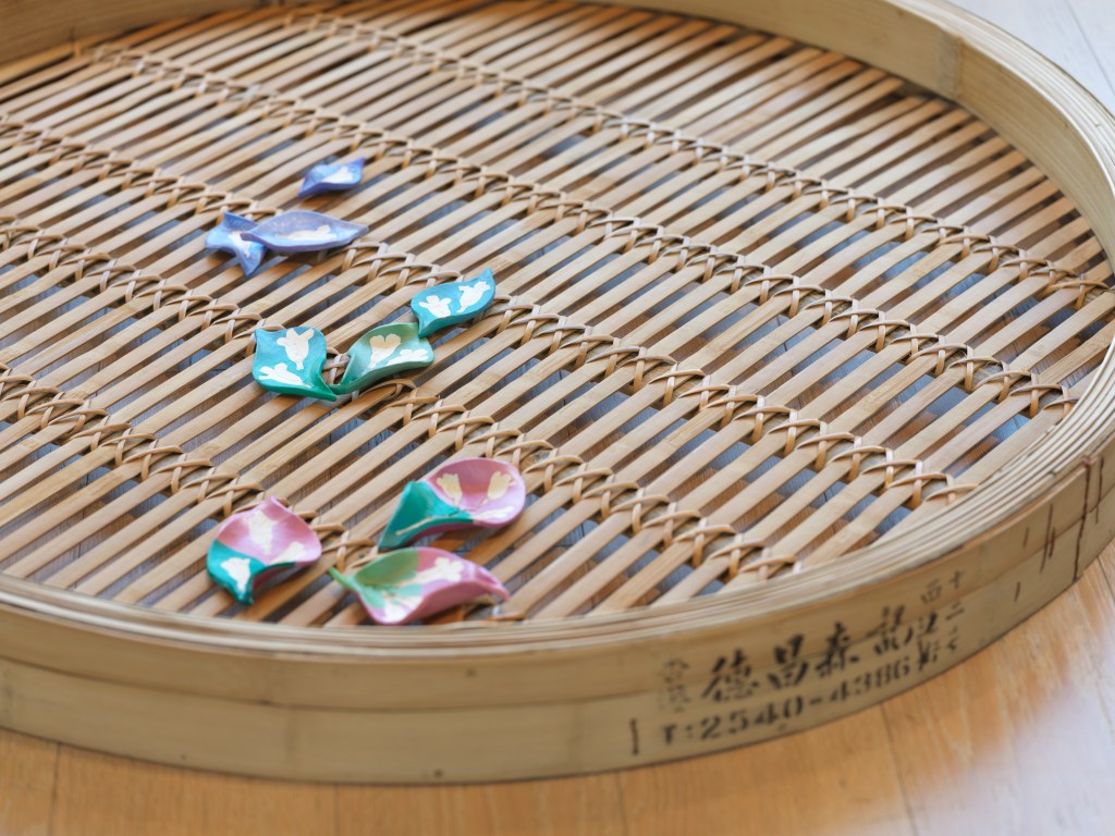 【癒藝術】社企「擁抱大自然 擁抱下一代」藝術企劃丨推廣環保教育、家庭及社會共融 | 癒報 Healpy Post