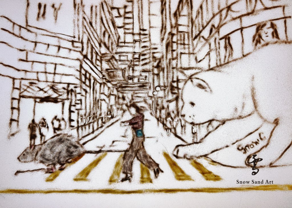 【文化】誠品香港暑期丨師生優惠校園券丨展覽、工作坊、音樂會 | 癒報 Healpy Post