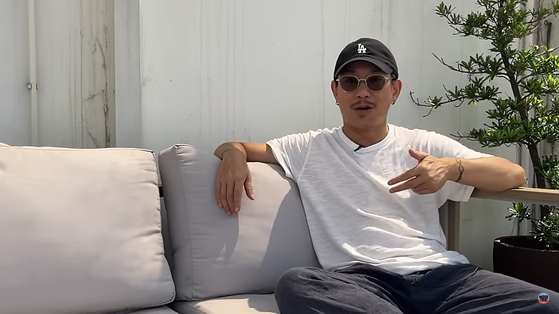 【心靈】身心靈變強攻略 | 癒報 Healpy Post