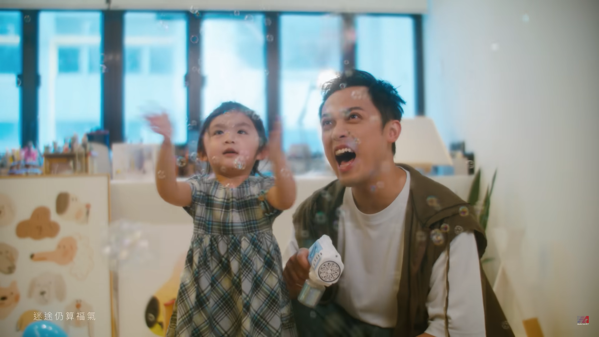 【音樂】Nowhere Boys 放飛之旅丨送給追夢者的年度之歌 | 癒報 Healpy Post