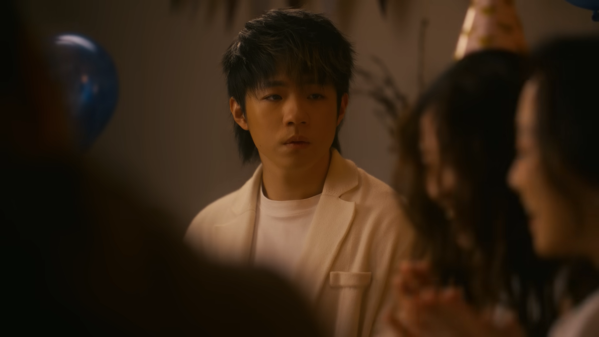 【音樂】Ian 陳卓賢 《玩偶奇遇記》丨做個忠心的玩偶 | 癒報 Healpy Post