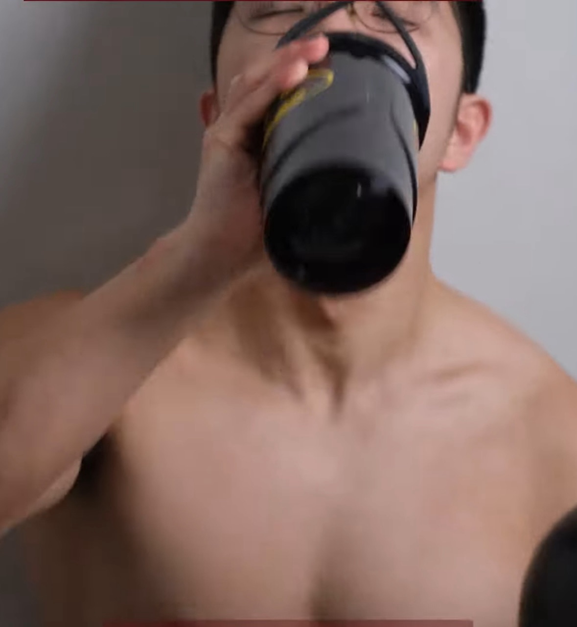 【健身】訓練前吃什麼表現會更好? | 癒報 Healpy Post