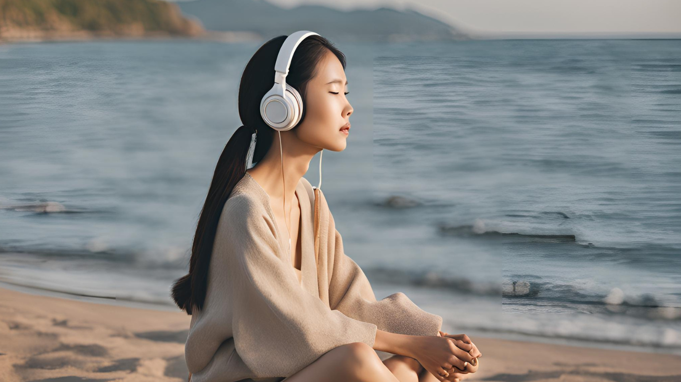 【音樂】編輯之選: 2024年度十大療癒廣東歌 | 癒報 Healpy Post