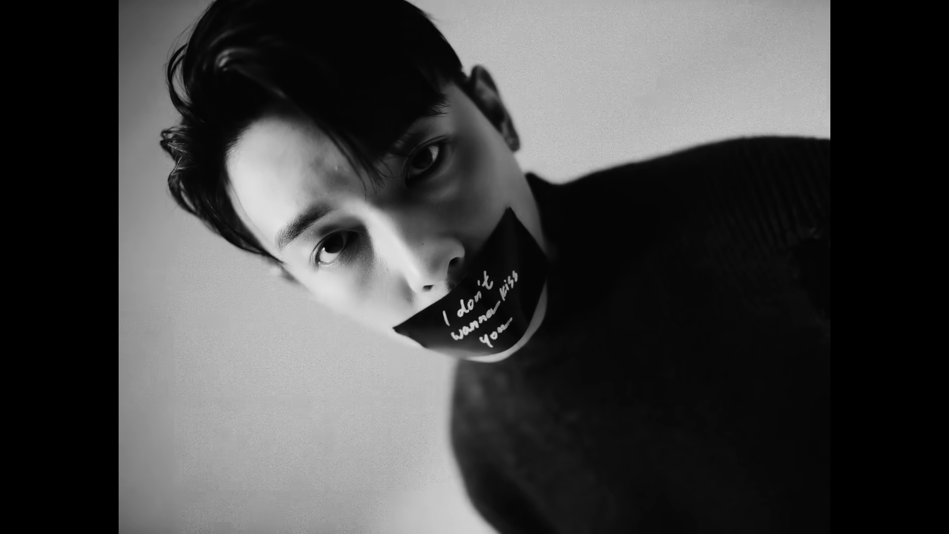 【音樂】MC張天賦 說謊者丨大話精的善意 | 癒報 Healpy Post