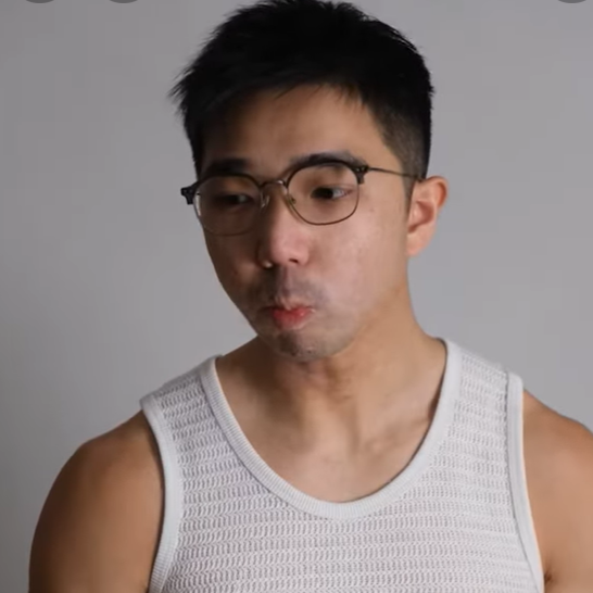 【健身】如何增加蛋白質攝取量 | 癒報 Healpy Post